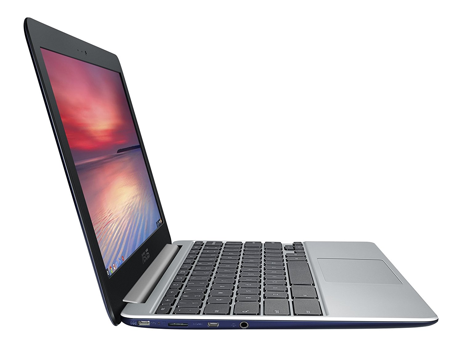 Can I Use Chromebook As A Daily Device Webania Tech Magazine